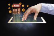 Financial Controller Salary Pay Financial Controller Salary Pay