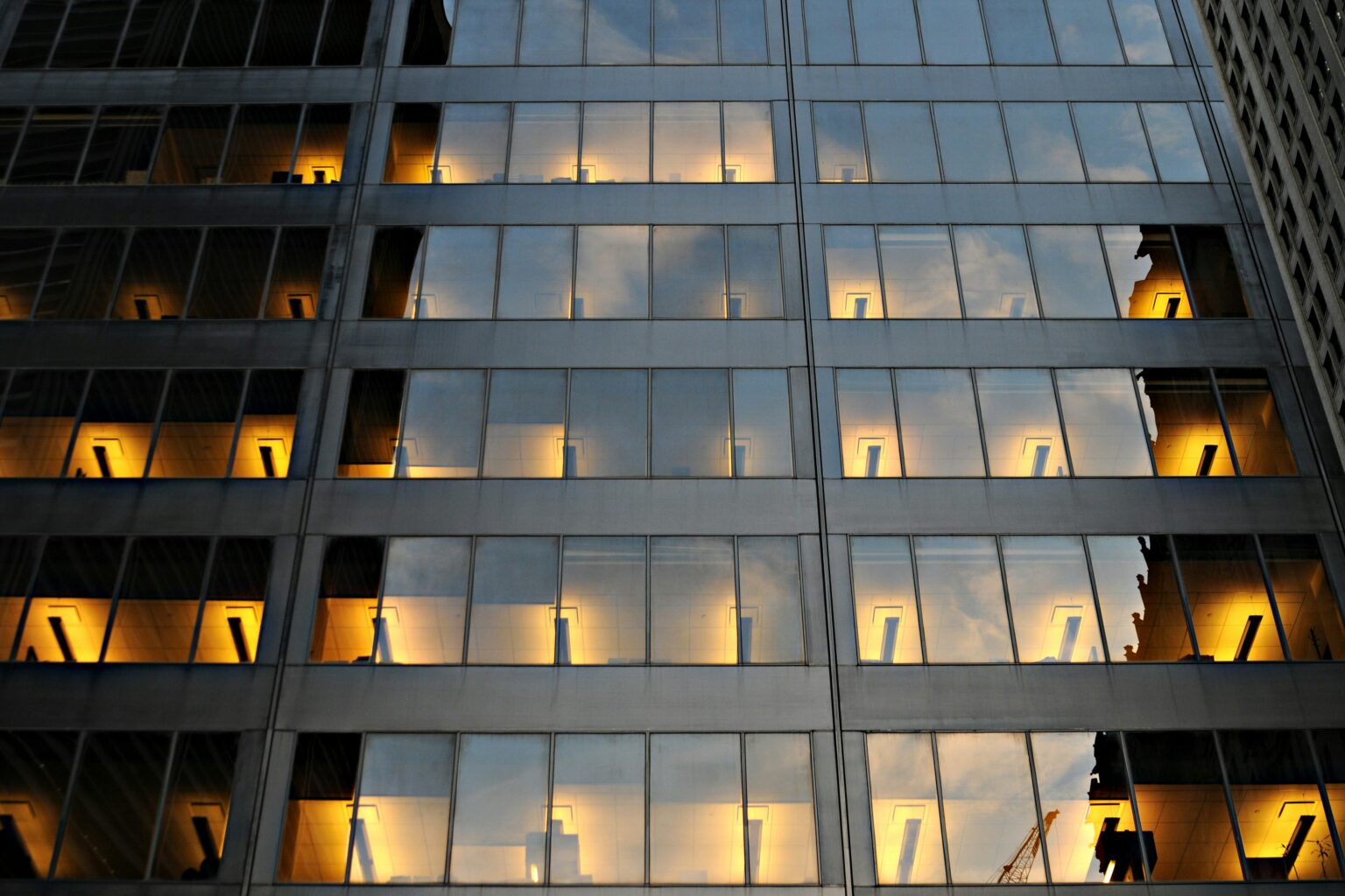 Insights on the Evolving Role of Internal Audit